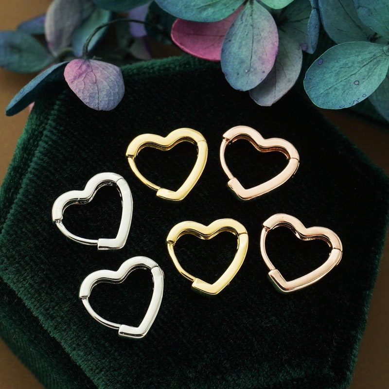 Mini Huggies for Kids - Etsy UK