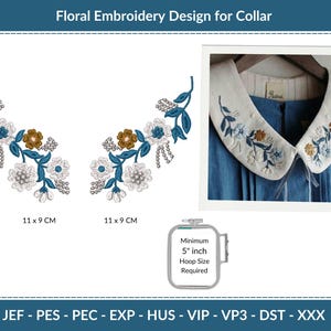 ZoomEmbroidery - Etsy Australia