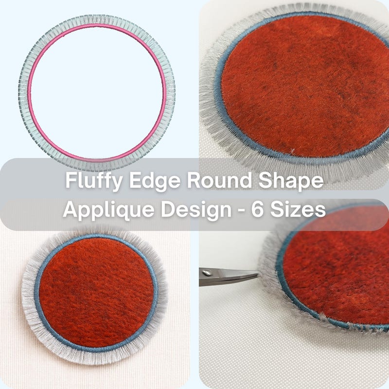 ZoomEmbroidery - Etsy