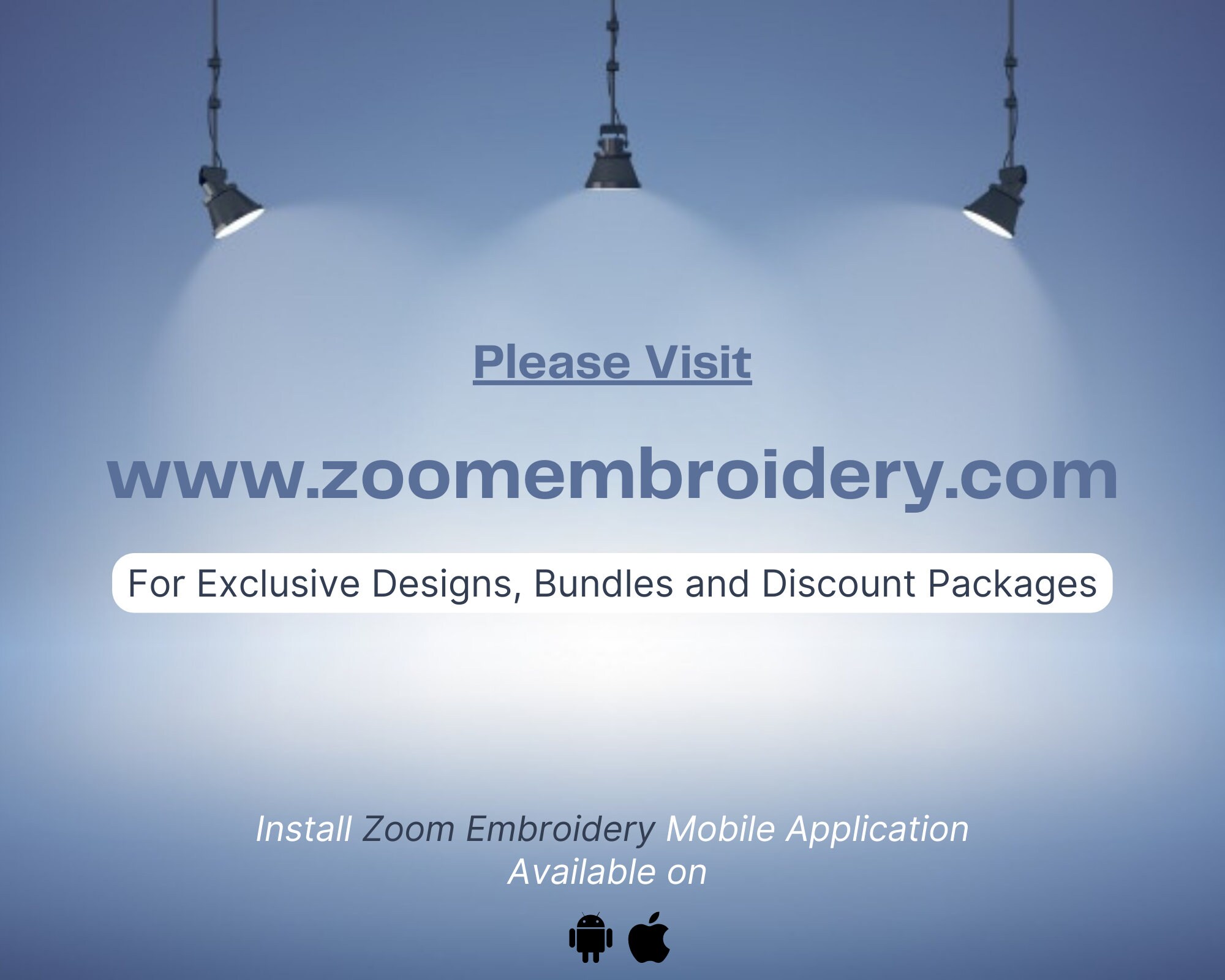 Cutwork Border & Corner With Patch Embroidery Design 10 - Etsy