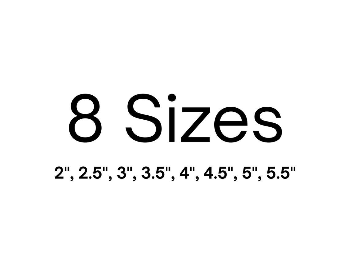 Fluffy Edge Monthly Milestone Embroidery Design Set | 0-9 Months Baby ...