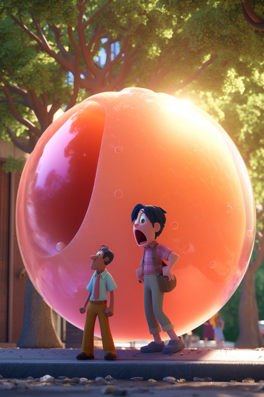 Character Commission | Custom Character Commission | Commission ...