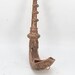 Ancient Copper Traditional Tibetan Crafted Lamas Trumpet From Nepal ...