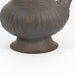 Brass Crafted Antique Handmade Karuwa Traditional Nepali Waterpot ...