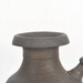 Brass Crafted Antique Handmade Karuwa Traditional Nepali Waterpot ...