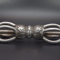 Thunder Cross - Etsy