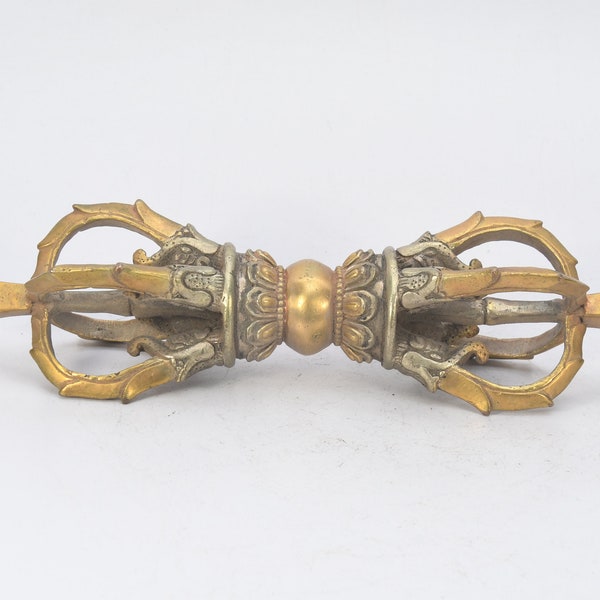 Vajra Art - Etsy
