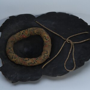 Tibetan Handcrafted Chhepu Bali Wooden Hindu Chepu Mask Eagle Bird Wall ...