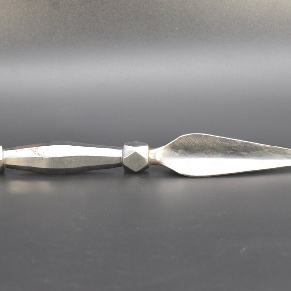 Phurba - Etsy