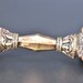 Iron Tibetan Phurba Antique Buddhism Dorje Phurpa Phurwa Rare - Etsy