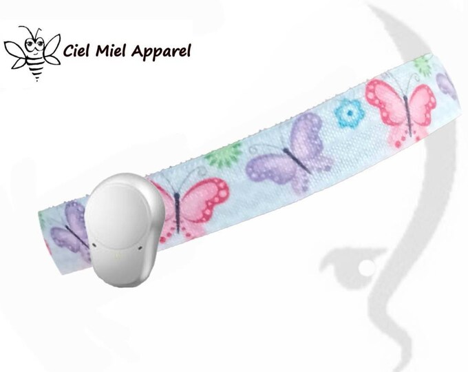 Baha Ponto Adhear Cochlear Oticon Med-el Softband Headband DIY - Etsy