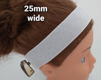 Baha Cochlear Softband - Etsy