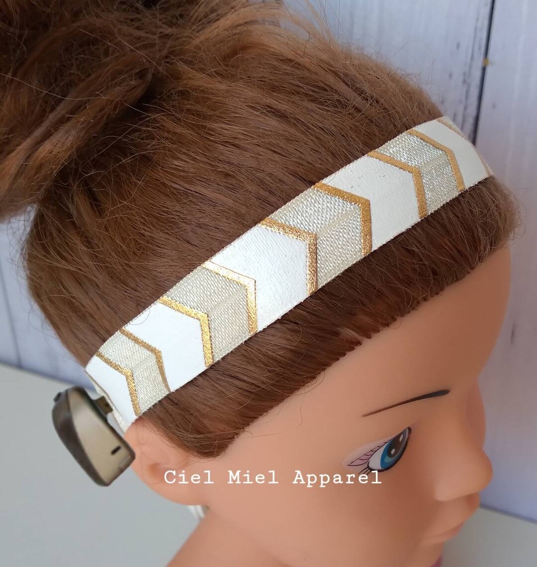 Baha Ponto Adhear Cochlear Oticon Med-el Softband Headband DIY 15mm ...