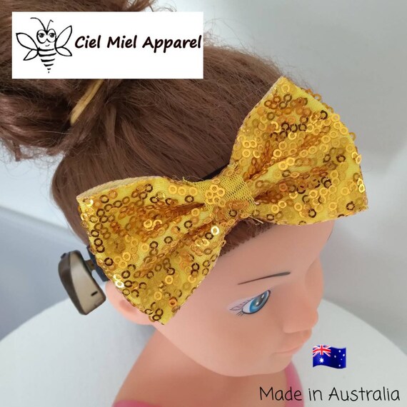 Baha Ponto Adhear Cochlear Oticon Med-el Softband Headband | Etsy