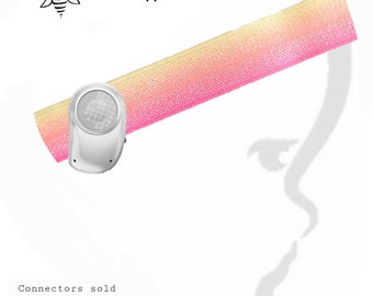 Cochlear Baha Headband - Etsy