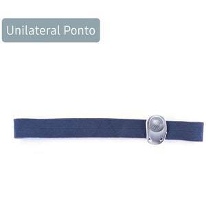 Ponto Imitation Hearing Device Therapy Aid Pretend Play - Etsy Australia