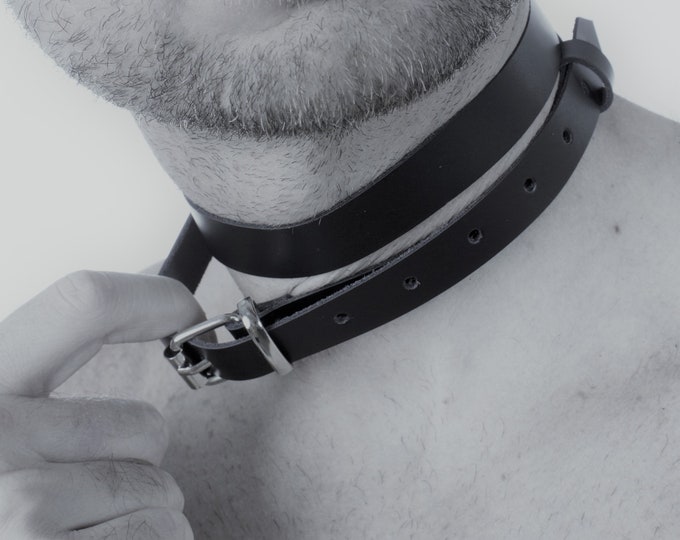 This item is unavailable | Etsy