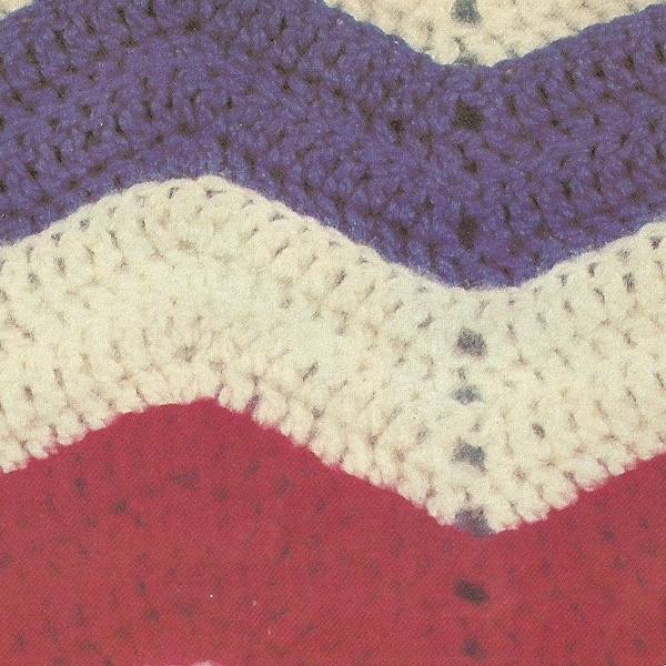 Ripple Pattern - Etsy