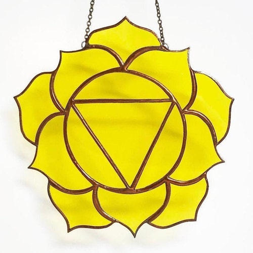 SolastaStainedGlass - Etsy