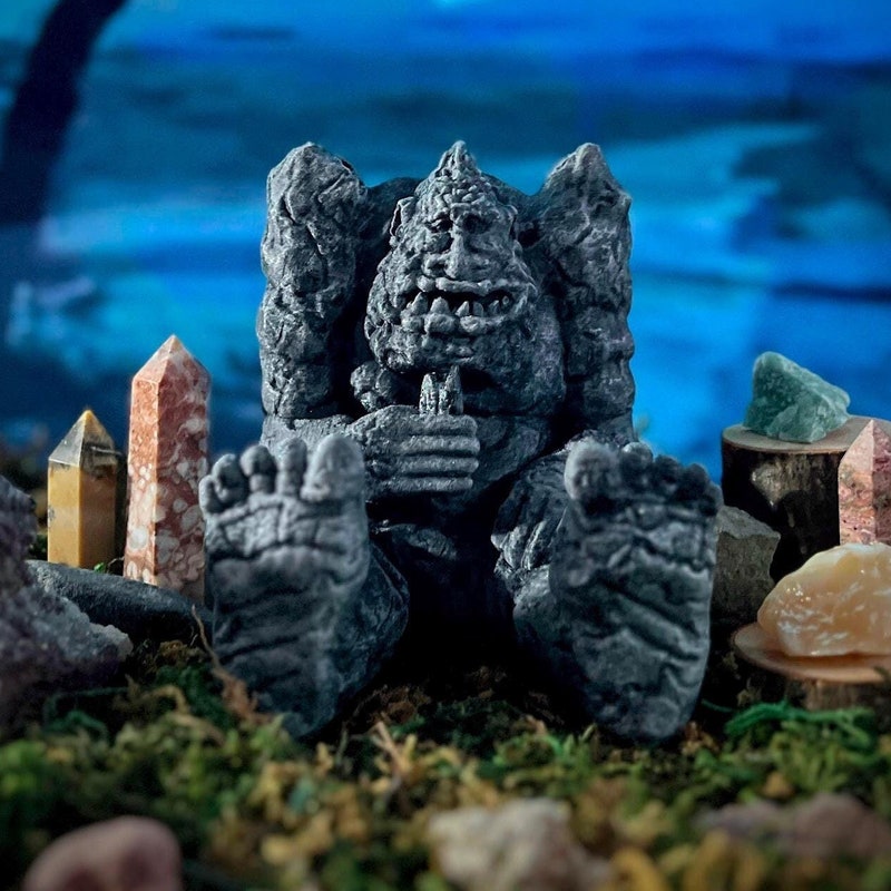 Neverending Story Costume - Etsy