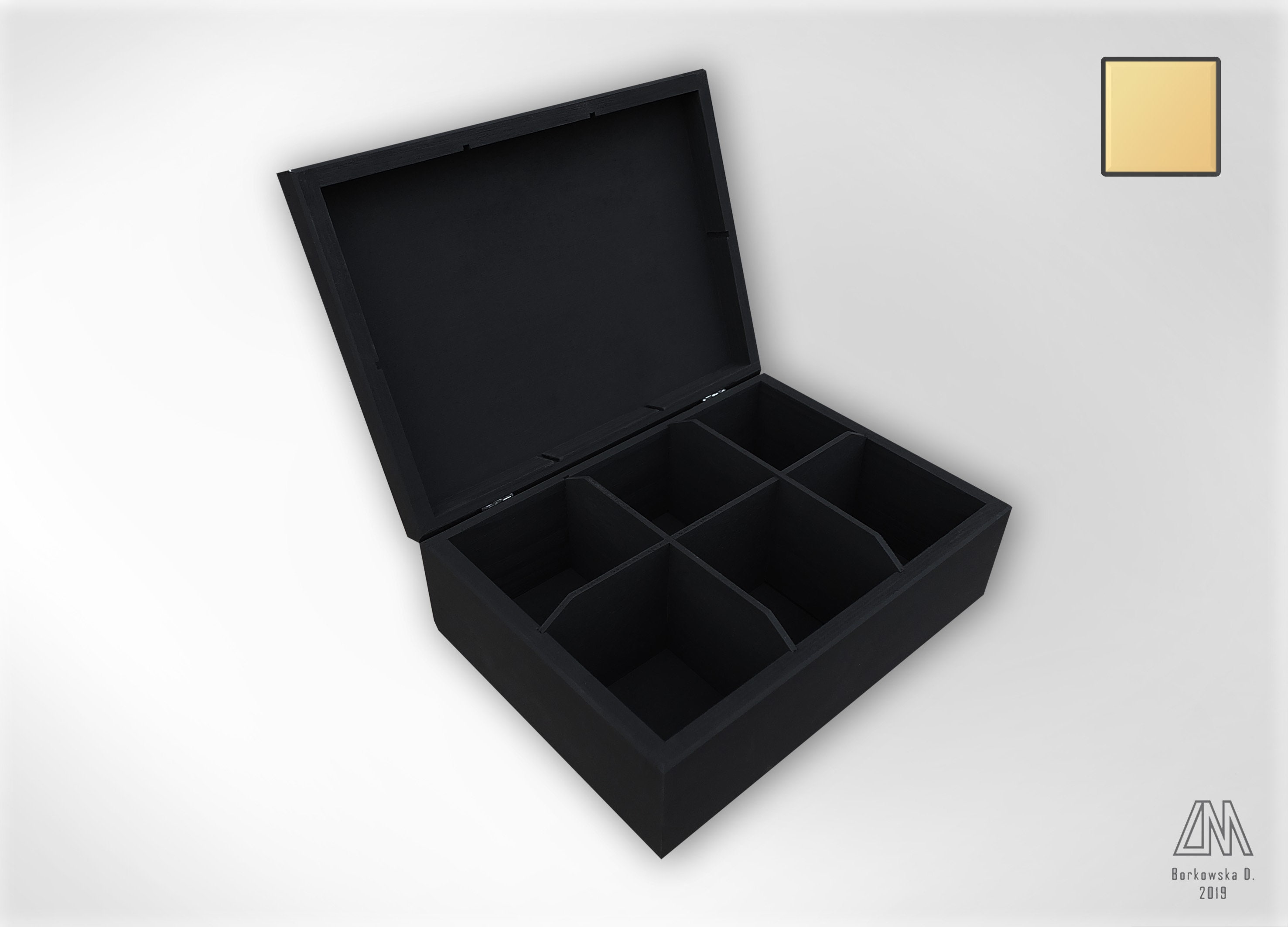 Black Engraved Box Goth Gothic Skull Roses Vintage - Etsy