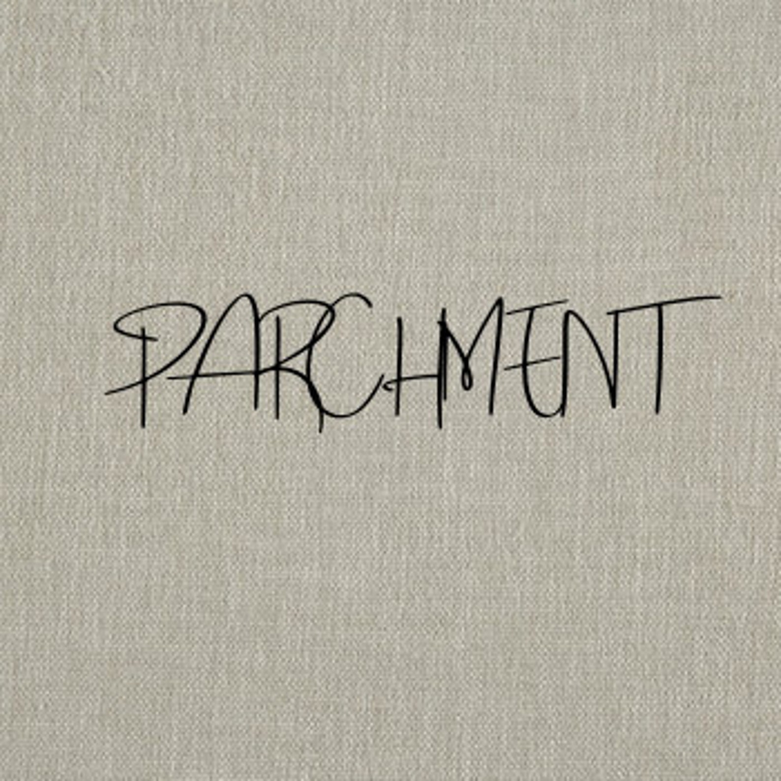 Washable Natural Poly Cotton Sample Pack/fabric - Etsy