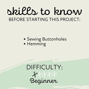 Drawstring Pants Sewing Pattern Mens XS-4XL PDF Cosplay Pattern for ...