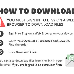 Vampire Collar Cape Sewing Pattern Womens XS-4XL Cape PDF - Etsy UK