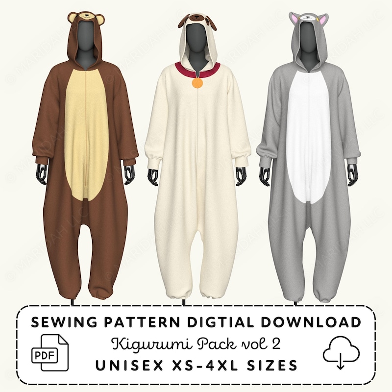 Onesie Jumpers for Women - Etsy