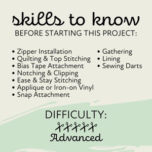 Explorer Outfit and Cape Pattern Bundle | Womens XS-4XL PDF Cosplay ...