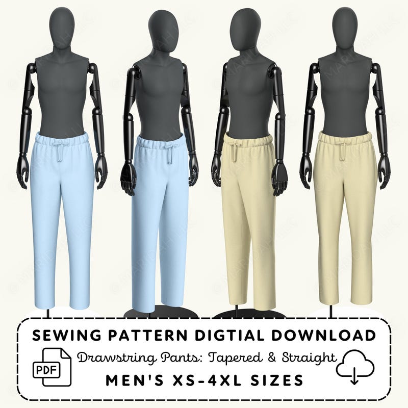 Renaissance Pants - Etsy