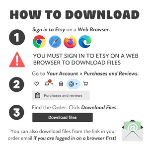 Explorer Outfit and Cape Pattern Bundle | Womens XS-4XL PDF Cosplay ...