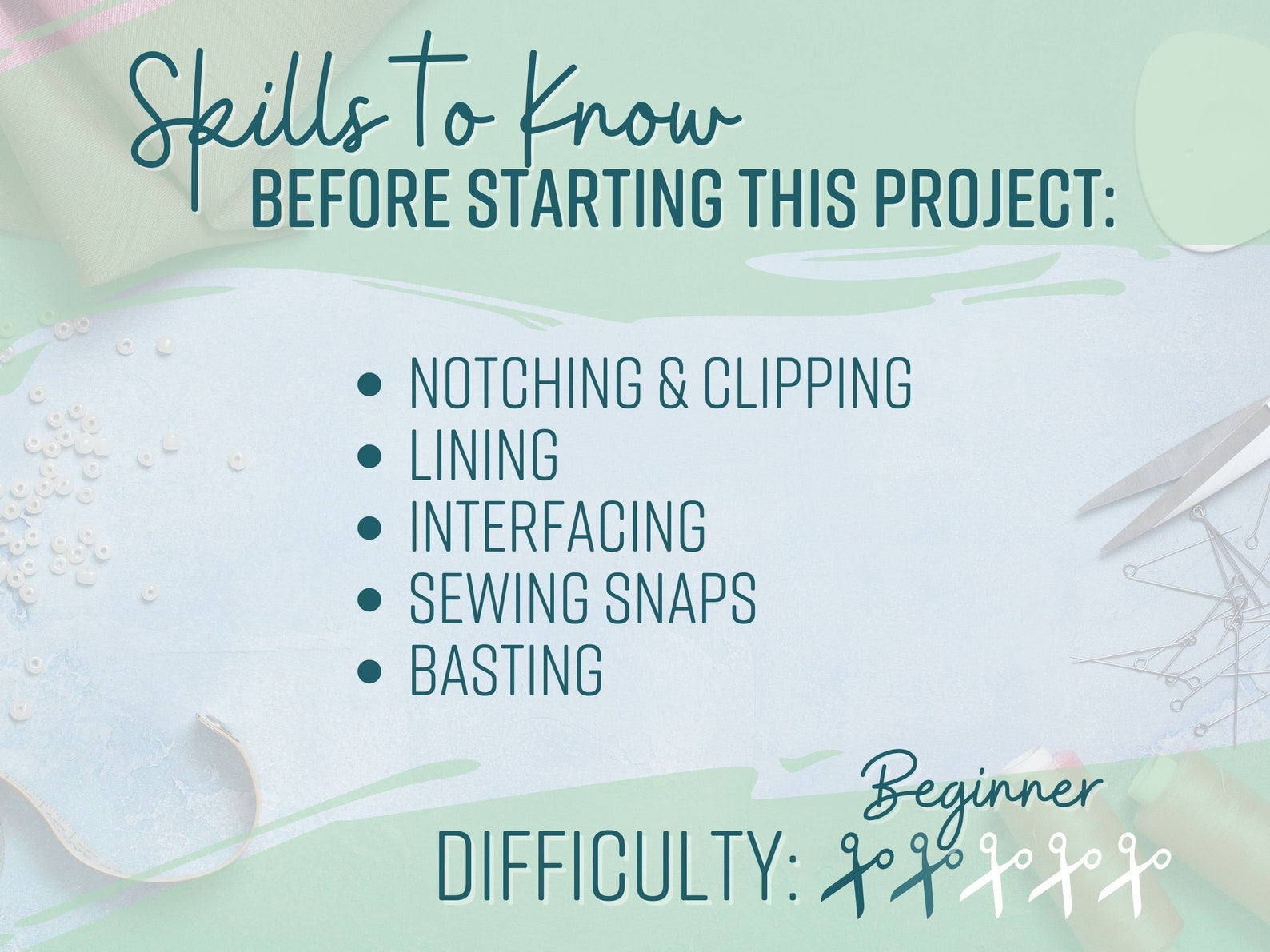 Vampire Collar Cape Sewing Pattern Womens XS-4XL Cape PDF - Etsy UK