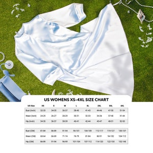 Retro Dress Sewing Pattern | Womens XS-4XL Dress Pattern Digital ...