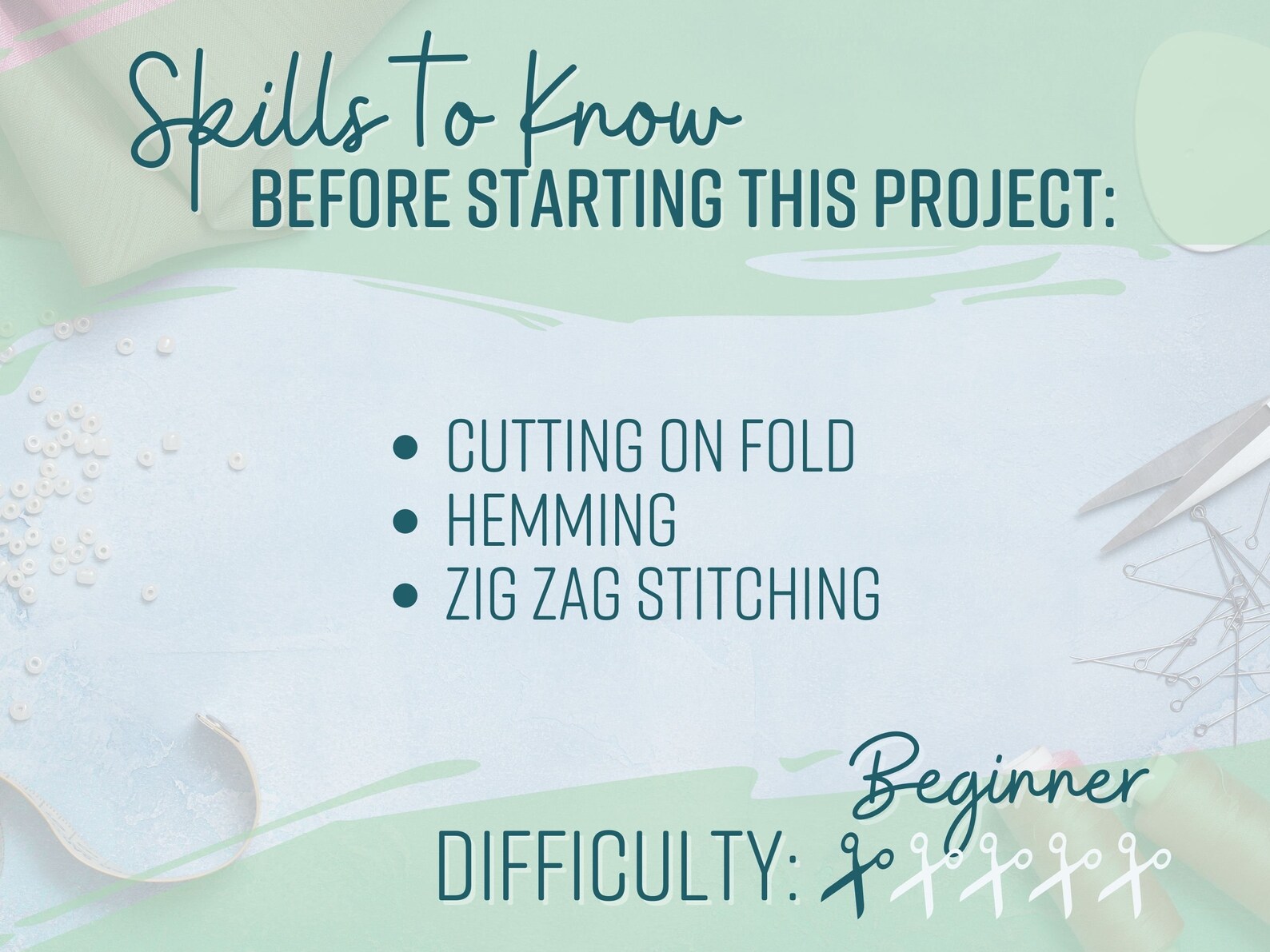 Faux Chainmail Shirt Sewing Pattern Men's XS-4XL PDF - Etsy