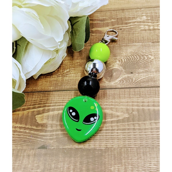 Outer Space Gifts - 60+ Gift Ideas for 2024