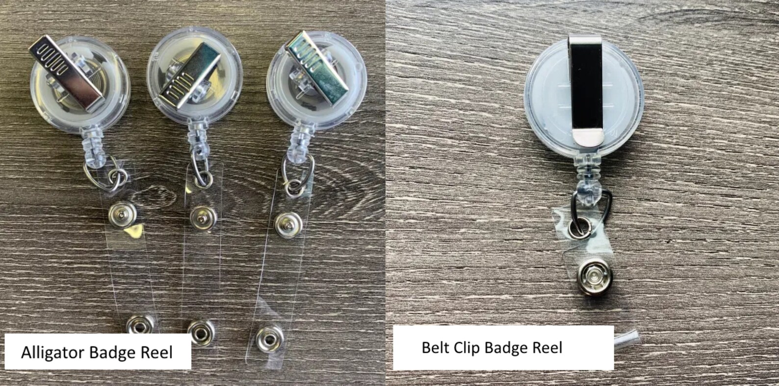 Goofy Keychain Goofy Beaded Keychain Goofy Badge Reel - Etsy