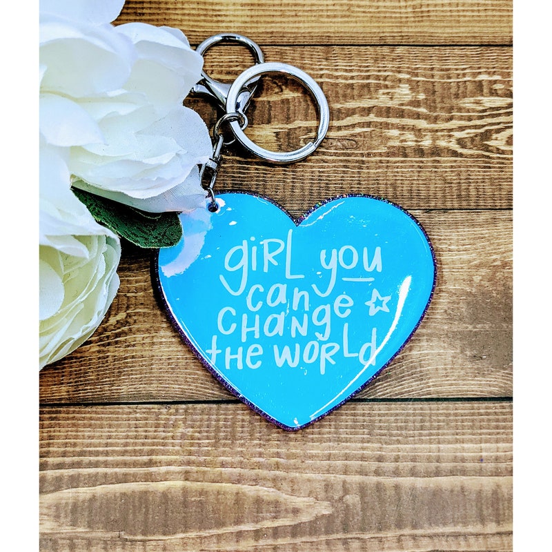 Small Gifts - 60+ Gift Ideas for 2025
