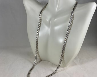 925 Italy Ka 1772 - Etsy