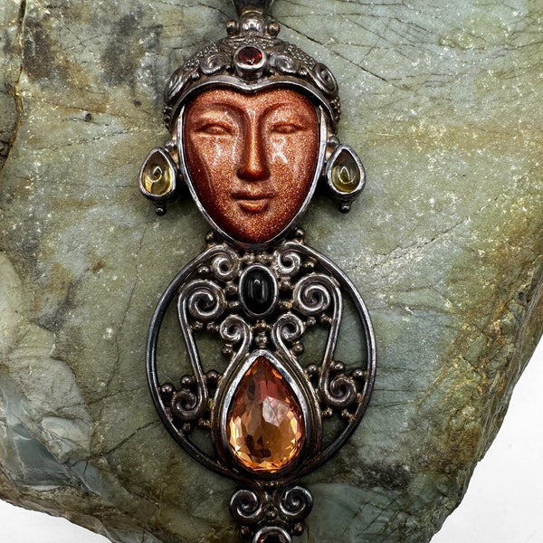 Sajen - Etsy