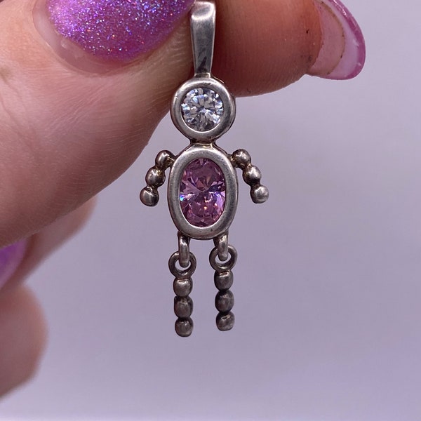 Birthstone Boy - Etsy