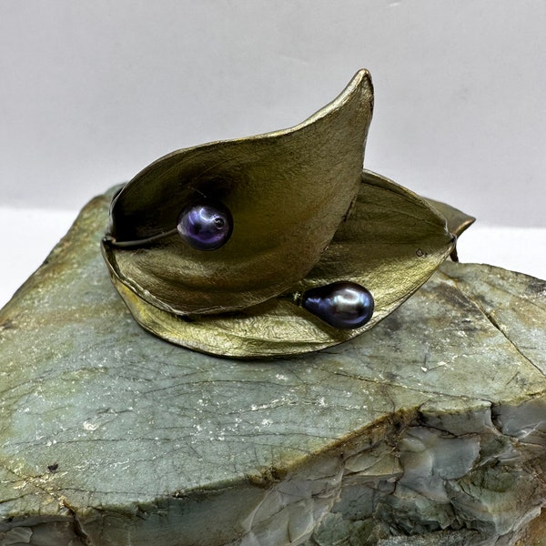 Michael Michaud Jewelry - Etsy