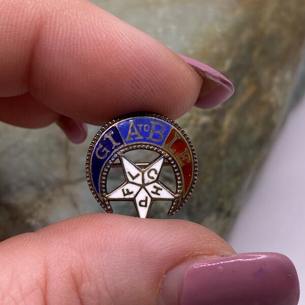 Brotherhood of Locomotive Engineers - Etsy