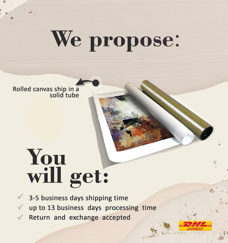 Commission Art Large Minimalist Art Abstract Line Art Gold - Etsy