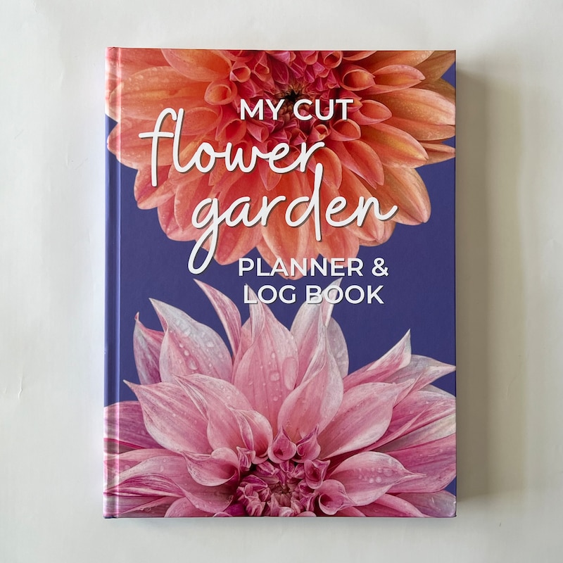 TheWelcomeBook - Etsy