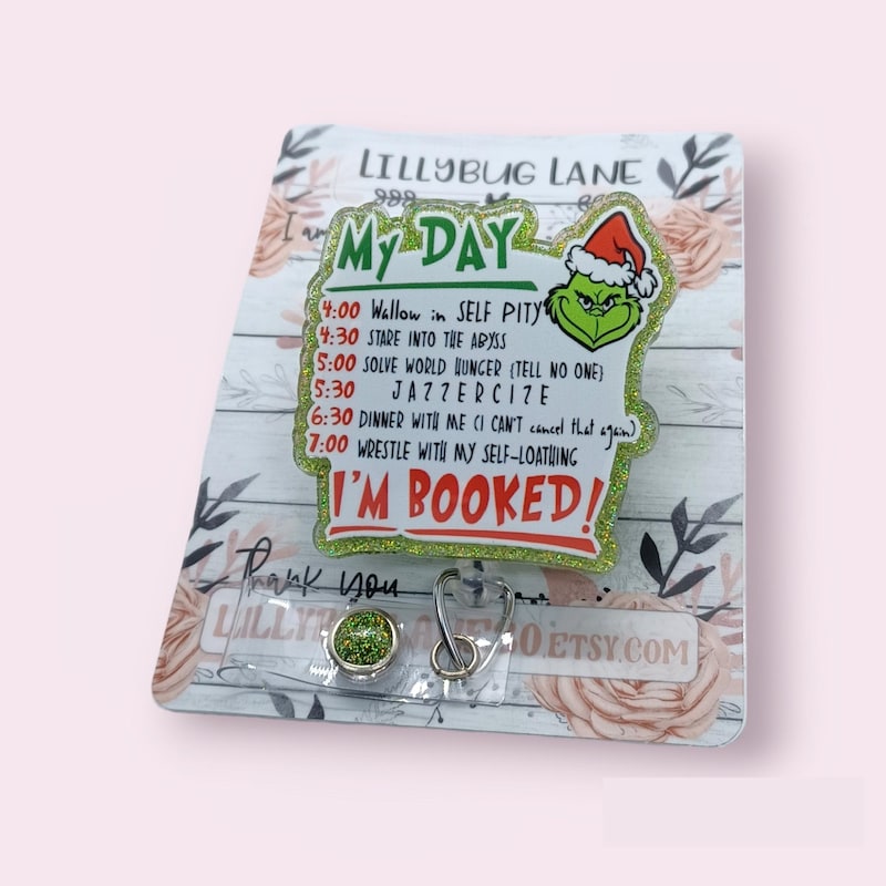 Office One Day Key - Etsy