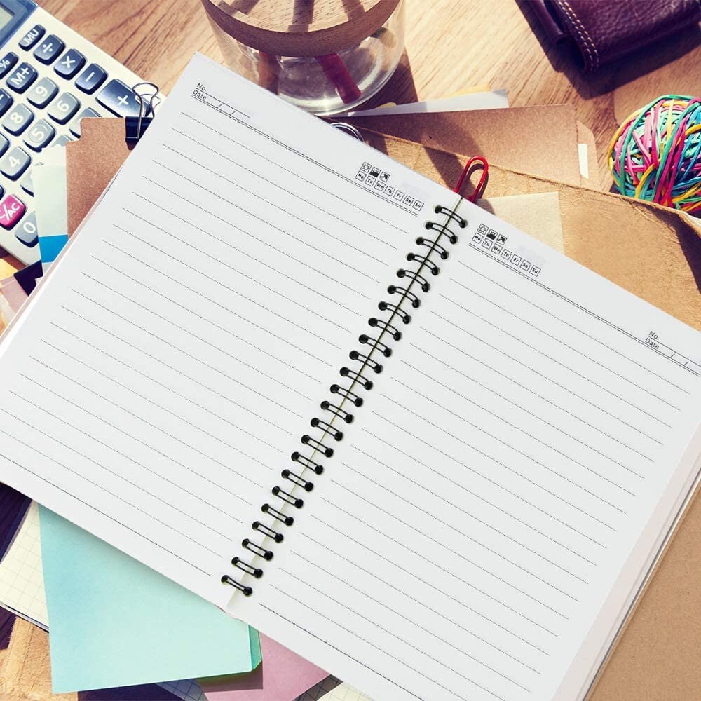 111 Angel Number Journal Angel Number Notebook Numerology - Etsy