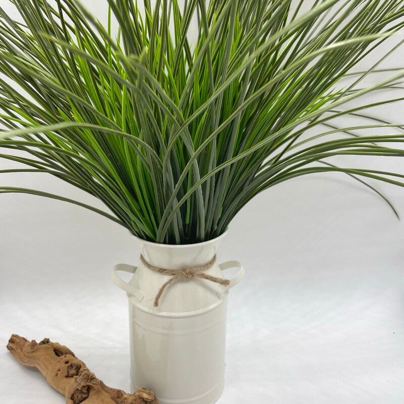 Fake Grass - Etsy