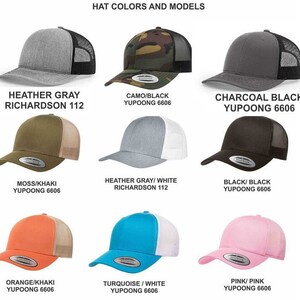 Support Your Local Pitmaster Bbq Pitmaster Pit Master Grill Master ...