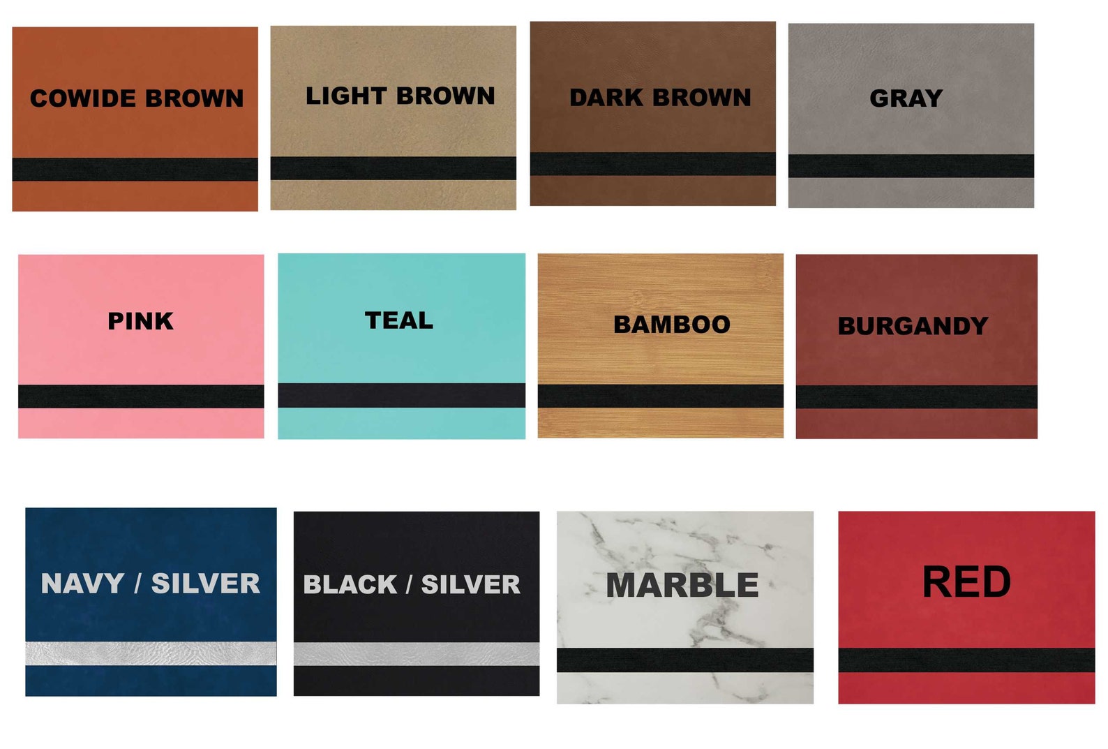 Motocross Name Plate Hat Motorcross Name Plate Custom Leather | Etsy